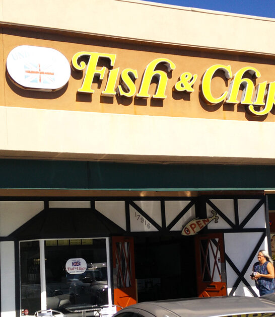 restaurant fried clams california ftr