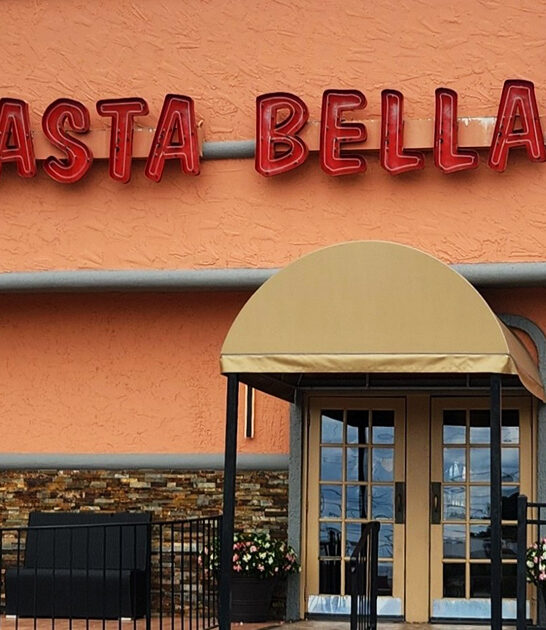 restaurant georgia best spaghetti ftr