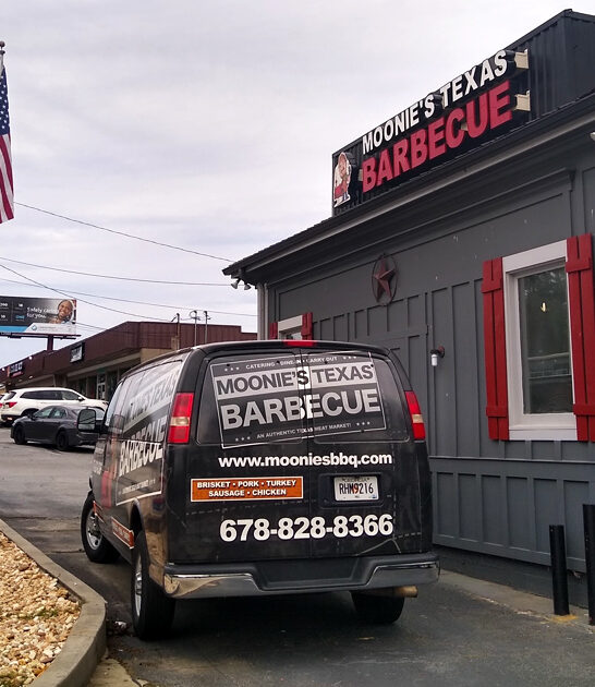 restaurant georgia delicious mac ftr