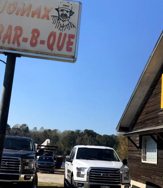 restaurant georgia fried squash ftr