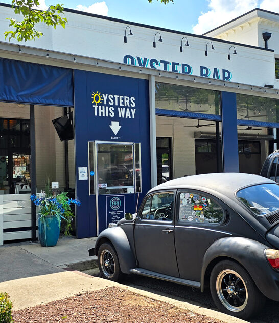 restaurant georgia shrimp best ftr