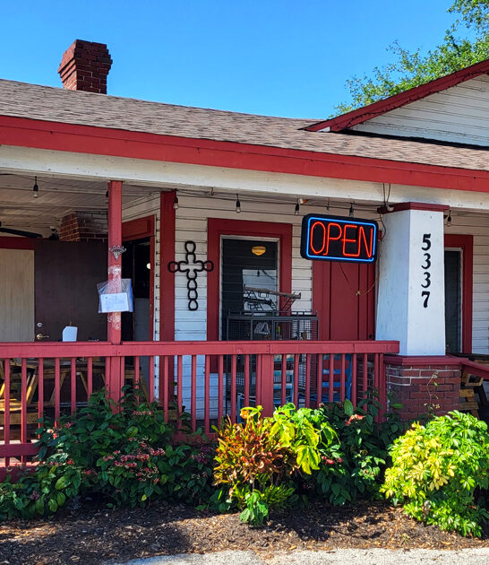 restaurant good food florida ftr