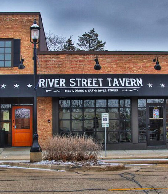 restaurant illinois cheese curds ftr