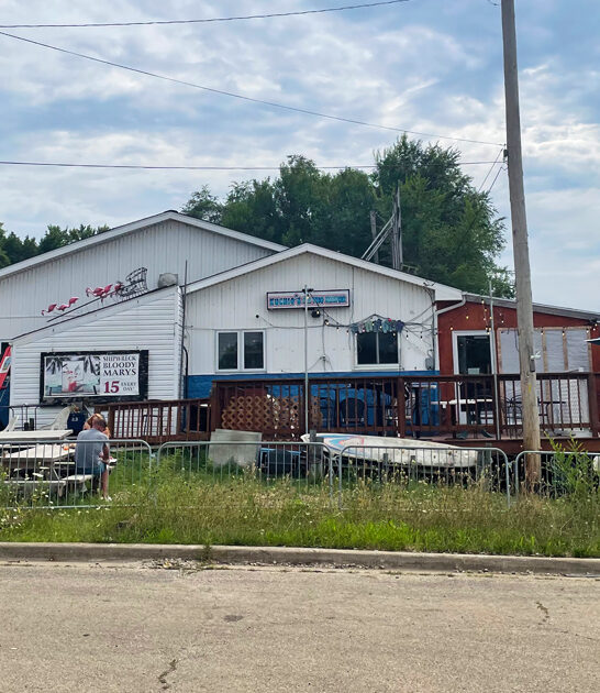 restaurant illinois delicious best ftr