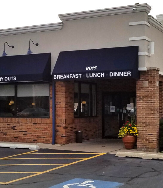 restaurant illinois omelet delicious ftr