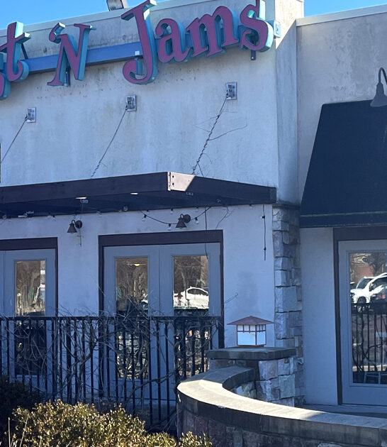 restaurant michigan locals breakfast ftr