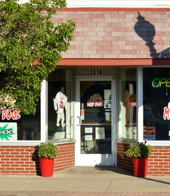 restaurant michigan walking tacos ftr