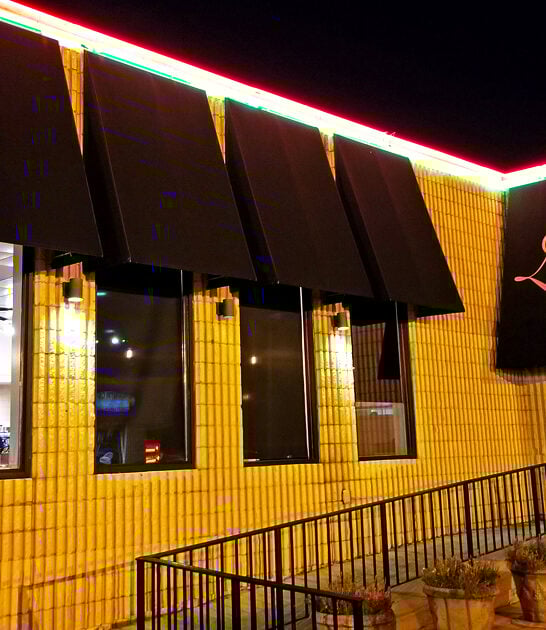 restaurant north carolina bakery ftr