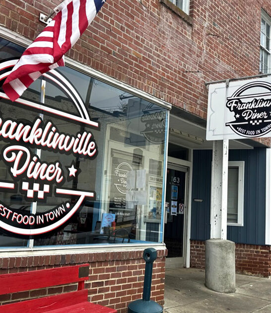 restaurant north carolina biscuits ftr