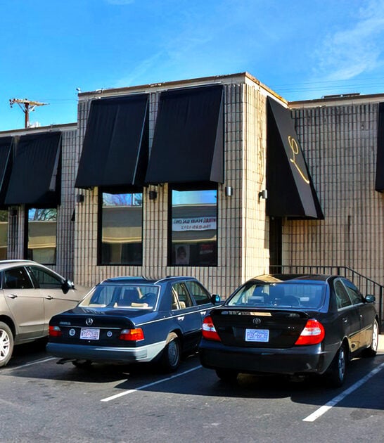 restaurant north carolina turkey ftr