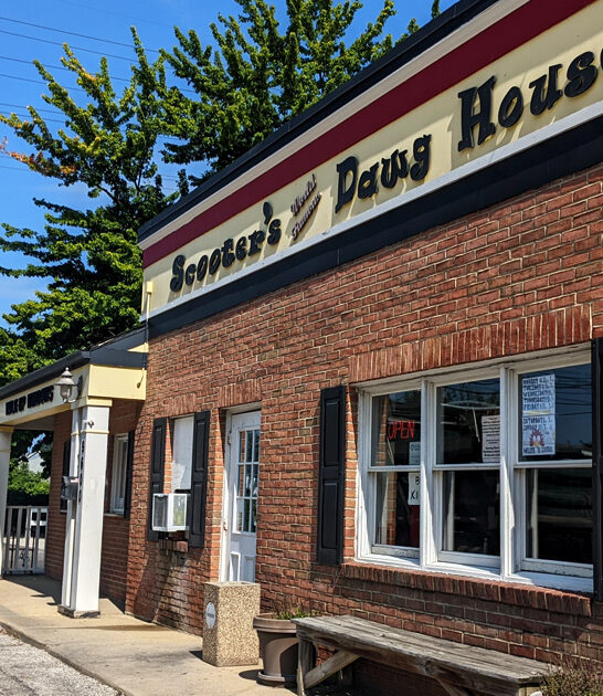 restaurant ohio best fries ftr