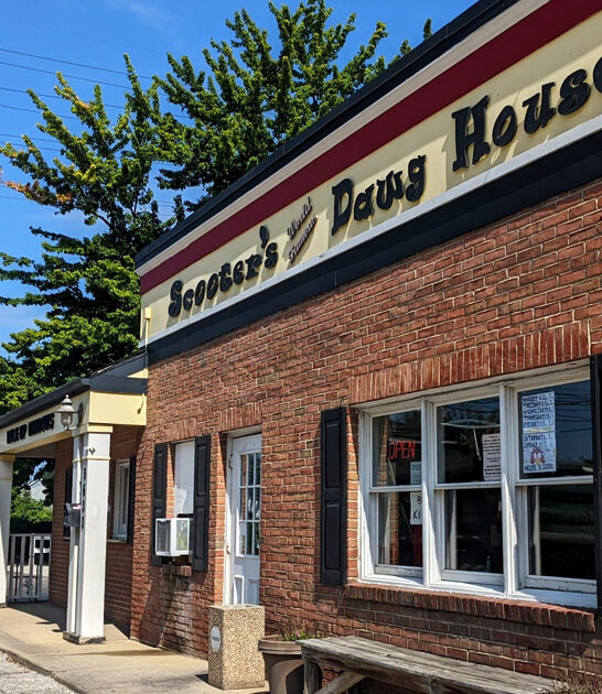 restaurant ohio best milkshake ftr