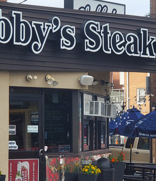 restaurant onion rings pennsylvania ftr