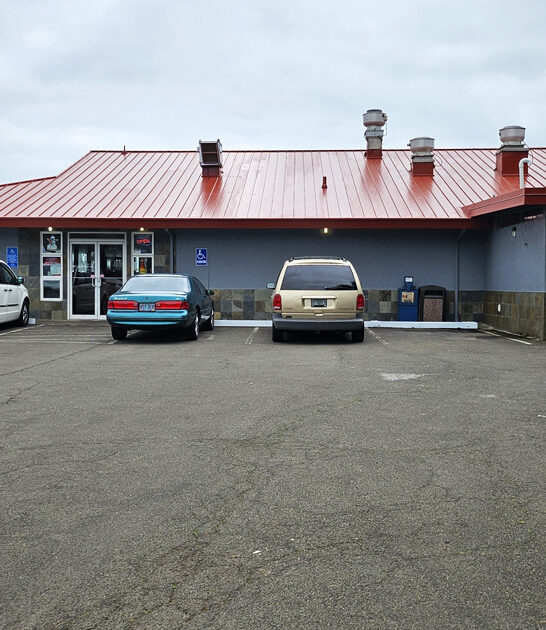 restaurant oregon cinnamon roll ftr