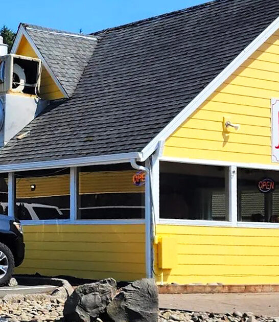 restaurant oregon clam strips ftr