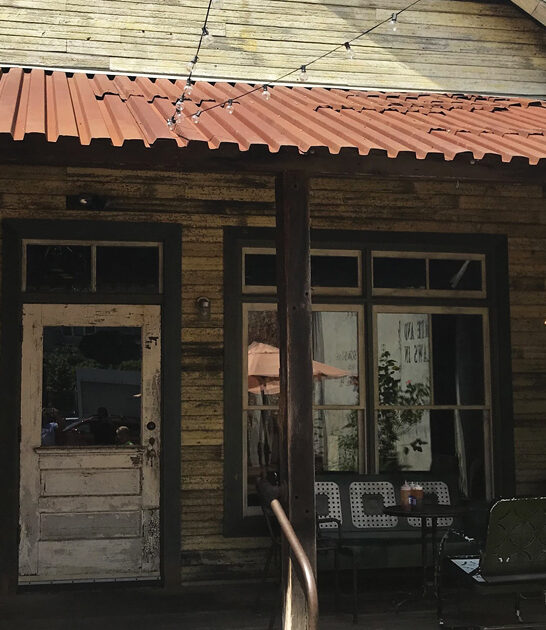 restaurant pennsylvania best pork ftr