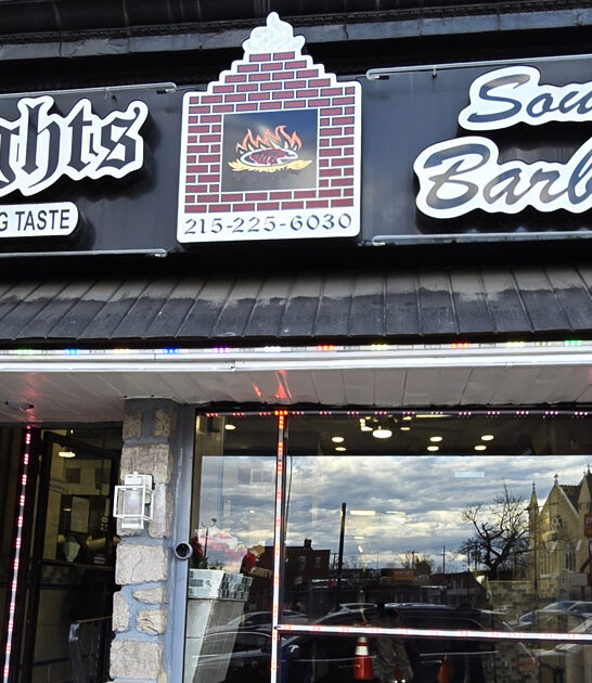 restaurant pennsylvania ribs good ftr