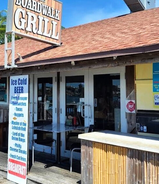 restaurant sandwich florida delicious ftr