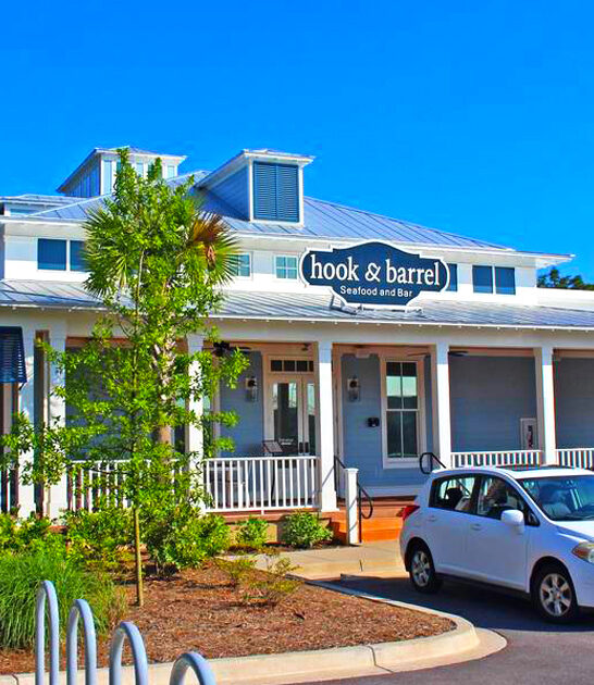 restaurant south carolina flounder ftr