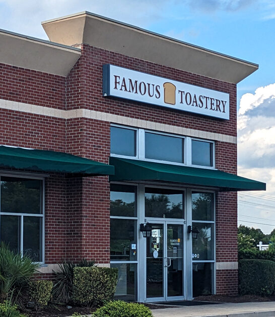 restaurant south carolina shrimp ftr