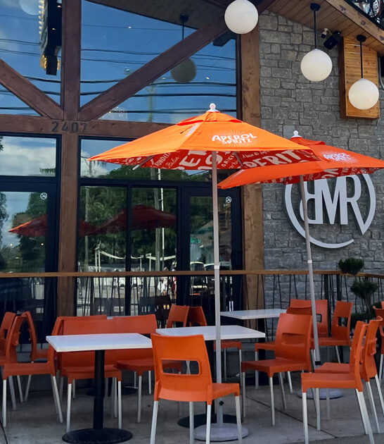 restaurant tennessee best breakfast ftr