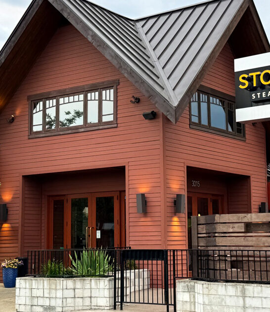 restaurant tennessee crab cake ftr