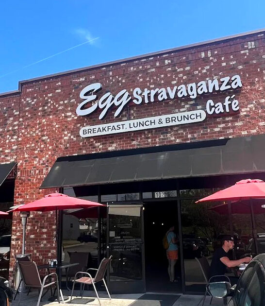 restaurant tennessee locals breakfast ftr