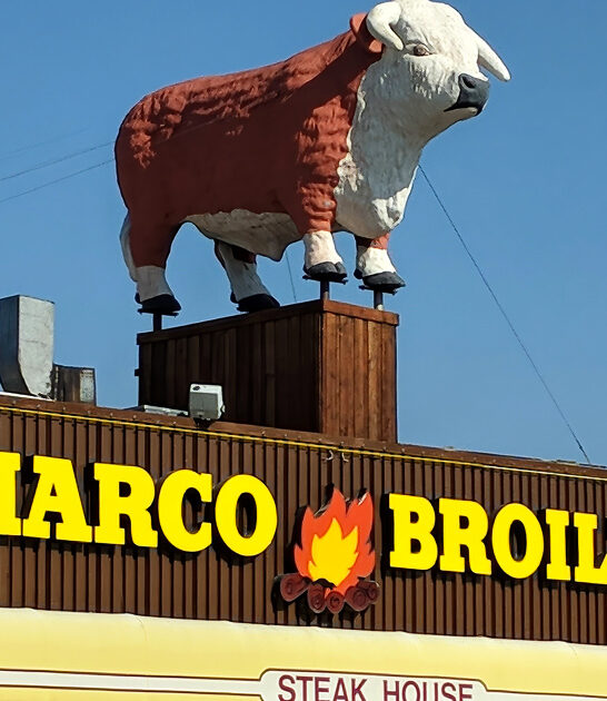 restaurant-texas-best-steaks ftr