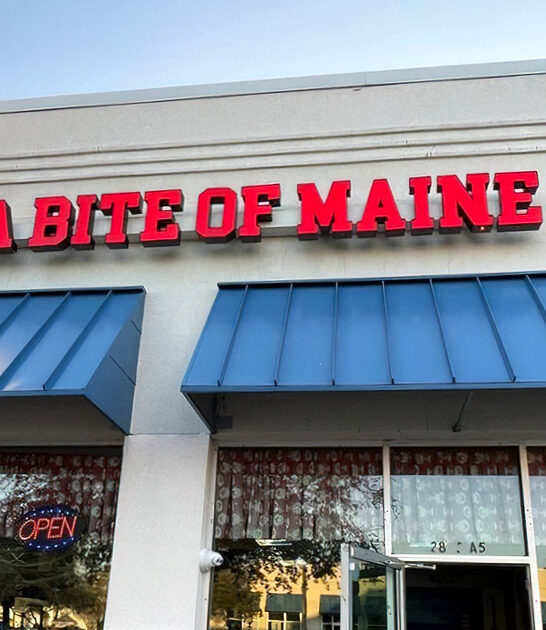 restaurant virginia delicious lobsters ftr