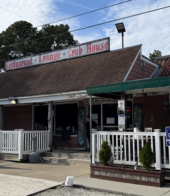 restaurant virginia seafood good ftr