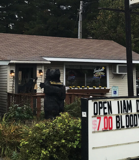 restaurant wisconsin delicious cod ftr