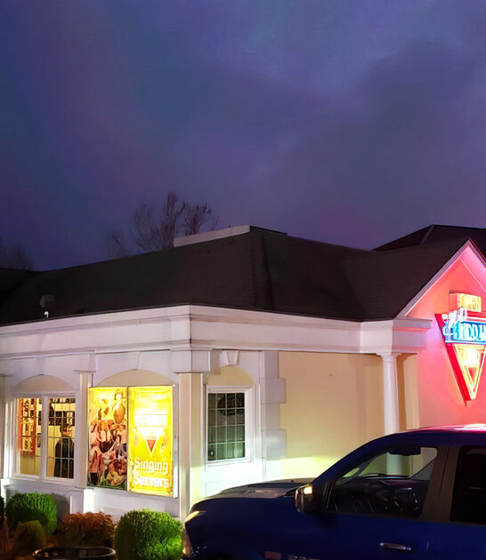 restaurant wonderfully wacky missouri ftr