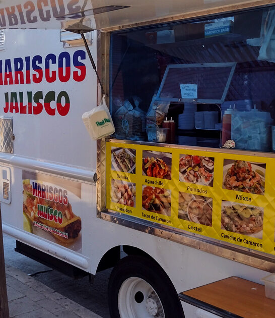 restaurants california best food ftr