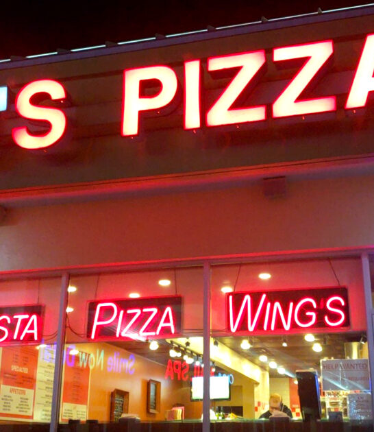 restaurants florida legendary pizza ftr