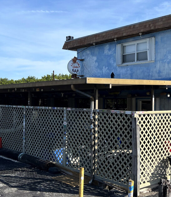 restaurants florida seafood delicious ftr