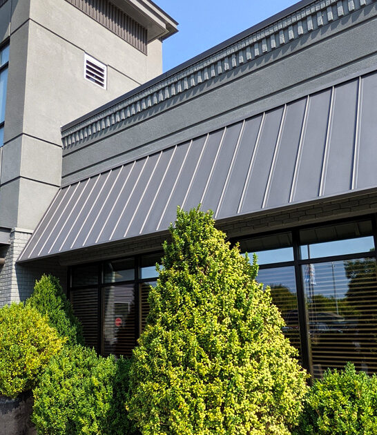 restaurants georgia legendary steaks ftr