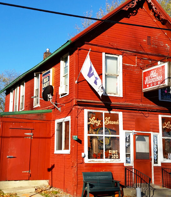 restaurants illinois best steaks ftr