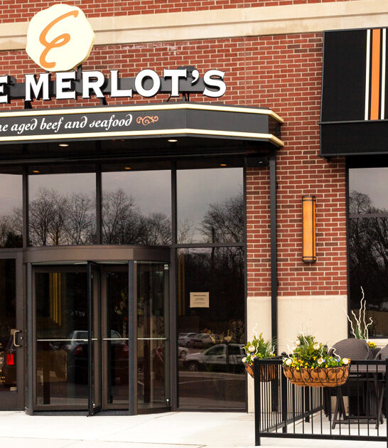 restaurants michigan legendary steaks ftr