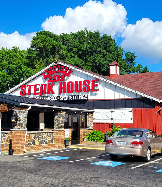 restaurants virginia steaks best ftr