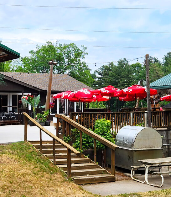 restaurants wisconsin best steaks ftr