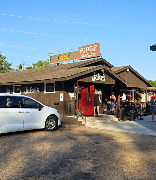 restaurants wisconsin legendary steaks ftr