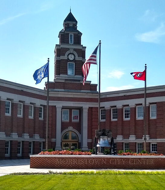 retire cheaply tennessee cities ftr