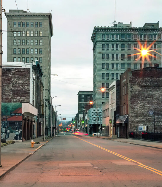 retire friendly cities ohio ftr