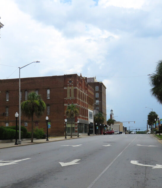 retirees underrated cities georgia ftr