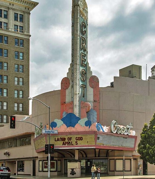 retirement friendly towns california ftr