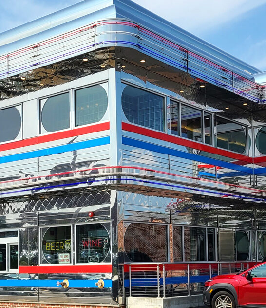 retro diner delaware good ftr