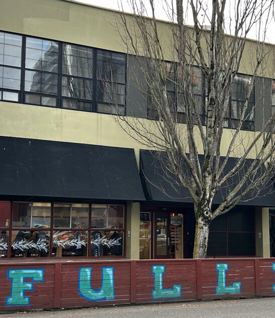 retro diner oregon breakfast ftr