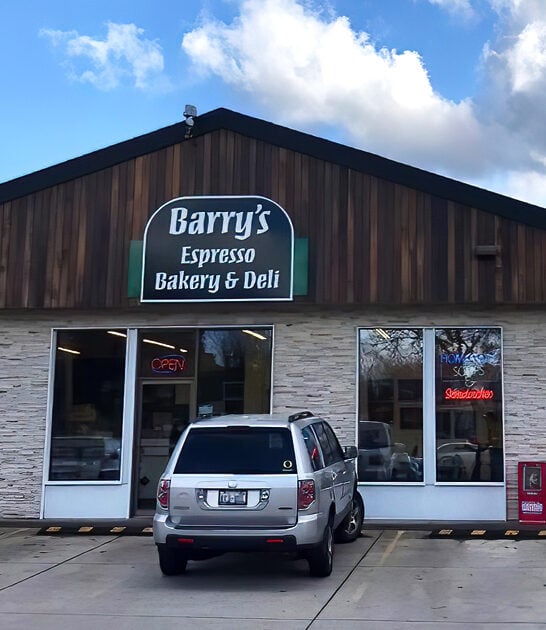 reuben sandwich bakery oregon ftr