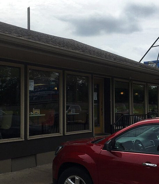 rhubarb pie ohio diner ftr