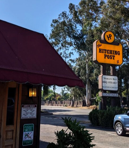 ribeye steaks california ftr